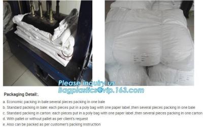 중국 12Mil는 정상을 21', 30 야드 Dumpster 콘테이너 강선 폐기물 transpor를 위한 Lx8'Wx8'H PE 졸라매는 끈 dumpster 콘테이너 강선 엽니다 판매용