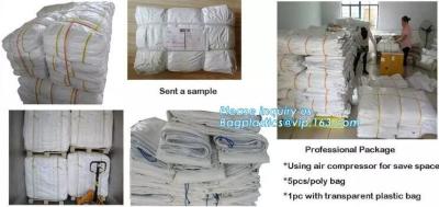 중국 폐기물 수송을 위한 20 야드 졸라매는 끈 검정 dumpster 콘테이너 강선은, 고품질 방수 대량 dumpster cont.를 줄무늬로 합니다 판매용