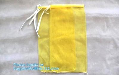 중국 Plastic mesh net raschel bag in roll for automatic packing,Plastic raschel raschel PE fruit mesh net bag, bagease, pack 판매용