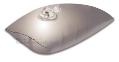 중국 올리브 기름 및 간장의 대량 기름 flexitank flexi 부대 transpor를 위한 중국 공급자 1100L 입방체 음식 급료 PE IBC Flexitank 판매용