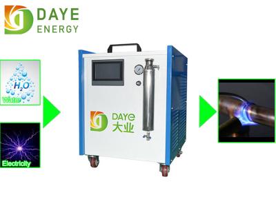 Chine Mini générateur mou/pur de cellules d'hydrogène de l'eau pour le polonais d'Acyrlic à vendre