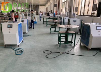 Chine 2000 machines oxygène-gaz 1130*680*1000 de générateur de soudure de Hho d'hydrogène de l/h à vendre