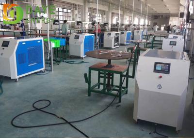Chine Machine industrielle électrique de soudage à gaz du générateur de Fuel Cell d'hydrogène/HHO à vendre