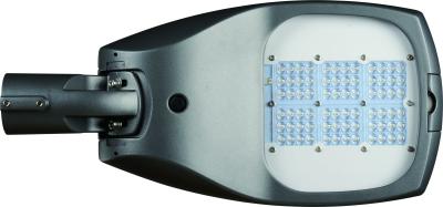 Cina La sicurezza all'aperto LED accende i chip delle iluminazioni pubbliche/NICHIA SMD3030 in vendita