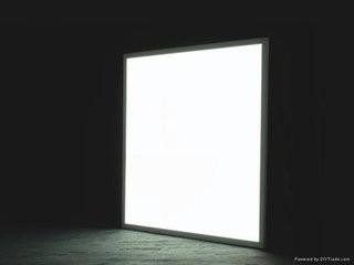 Cina 120LPW Istruzione Autodidattica dell'interno 3000K-6500K IL TDC del pannello 60x60 48w di efficienza LED alta in vendita
