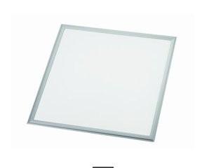 Cina La luce di pannello esile del quadrato LED della struttura 36W di Al 600*600mm con SMD2835 LED scheggia in vendita