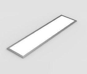 Cina Angolo d'apertura pronto per l'uso ultra sottile 36W 160° del pannello 30x120cm di Elegent LED in vendita