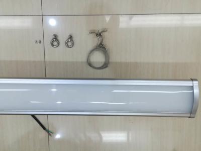 Cina L'UL bassa lineare della baia di Supended LED ha elencato la baia bassa lineare di 180W LED 5 anni di garanzia in vendita