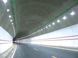 Cina Anti parete del proiettore della luce di sicurezza di corrosione 50w LED che monta decadimento della scarsa visibilità in vendita
