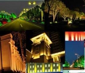 Cina Luce di inondazione all'aperto Driverless del supporto della parete di watt LED della luce di inondazione di sicurezza LED 10 in vendita