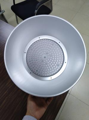 Cina 200 watt hanno condotto l'alta baia 110-340V principale con il riflettore 140LPW per il magazzino fatto in porcellana in vendita