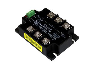 中国 RC/動きの保護の実行者制御サイリスタ力モジュールの電子半導体継電器を自動車に乗って下さい 販売のため