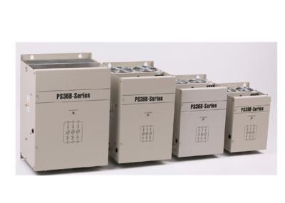 Cina Gamma corrente trifase del modulo di potere del tiristore di protezione di sovracorrente ampia in vendita