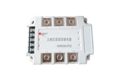 China SCR 15 - 200 Amp Thyristor Power Module High Dv / Dt For Power Control for sale