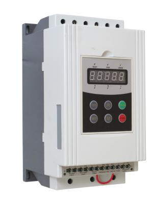 China Hoge Thyristor van de begintorsie Elektronische Zachte Aanzet voor Asynchrone Elektrische Motor Te koop