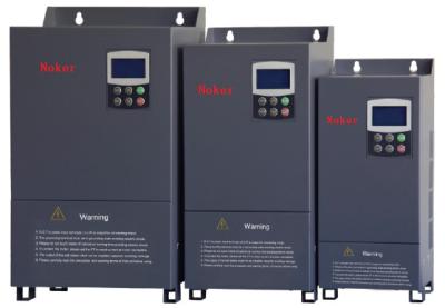 Cina Pompi il regolatore molle trifase di inizio di controllo, dispositivo d'avviamento molle di 50/60Hz 55KW in vendita