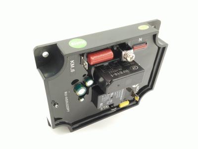 Cina Dispositivo d'avviamento molle di monofase di AC220V/regolatore molle di inizio grado industriale per il condizionatore d'aria in vendita
