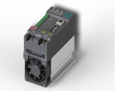 Cina comunicazione di Modbus del carico di resistenza di induzione del regolatore di potere del tiristore 150A in vendita