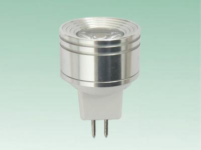 Cina efficienza luminosa 90-110Lm/W della lampada BR-LSP0101 LED del riflettore di 24V LED in vendita
