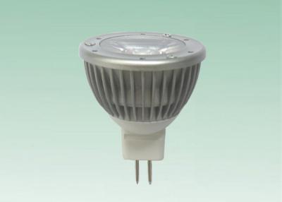 Cina 2700-6500K ha condotto le lampadine BR-LSP0102 del riflettore/le lampadine sostituzione del riflettore in vendita