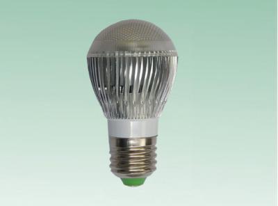 Cina efficienza luminosa 90-110Lm/W della lampada BR-LBU0303 LED del riflettore di 2700-6500K LED in vendita
