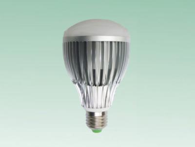 Cina Durata della vita lunga del riflettore delle piccole lampadine bianche del riflettore lampadina/BR-LBU0901 in vendita