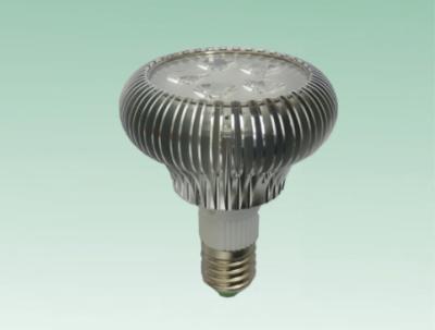 Cina Lampadine principali standard della sostituzione del riflettore riflettore/BR-LSP0502 della lampada ISO9001 in vendita