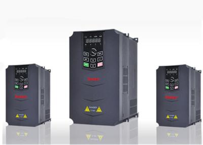 Cina Regolamento automatico del regolatore solare di piccola dimensione della pompa di flusso della pompa in vendita