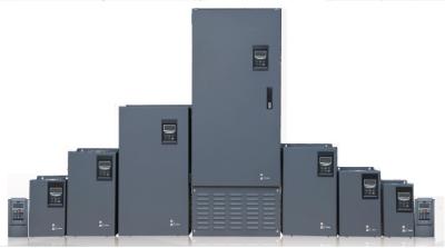 Cina Piccolo invertitore solare della pompa compatibile con il modo asincrono trifase del motore MPPT in vendita