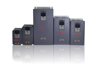 Cina tecnologia dell'azionamento della pompa al piombo del martello di acqua del regolatore della pompa solare 3.8A in vendita