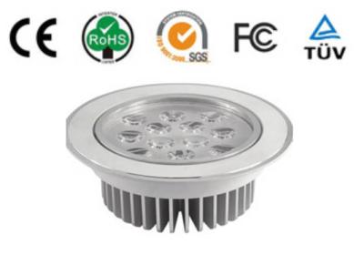 Cina Plafoniera 12w 3000 della lampada LED del riflettore di LHHY-THPK-12W-C LED - 6500K in vendita