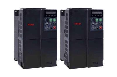 China General Vector Frequency Inverter 150% High Starting Torque Perfect Protection Function for sale
