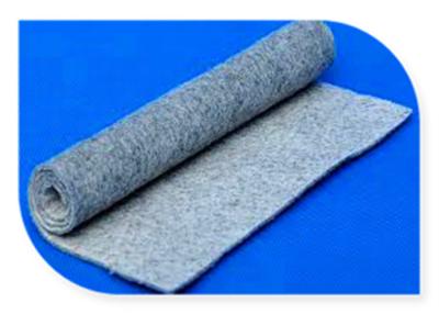 Cina Tessuto chirurgico dei pp Spunbond non per vario stile del modello delle bustine di tè in vendita