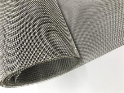 Cina Rete metallica a 250 pollici di stampa ceramica di 40um 37% ss in vendita