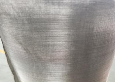 Cina 200 rete metallica di stampa elettronica di acciaio inossidabile della maglia SUS316 87um in vendita