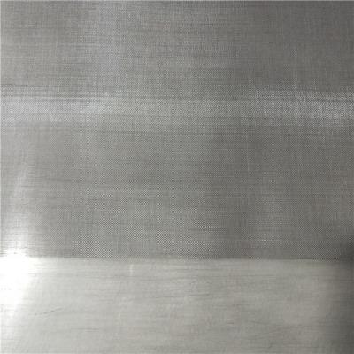 中国 OEM 20mesh 023