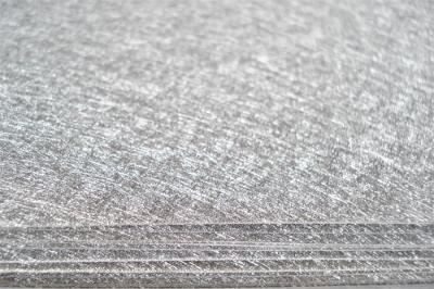 Cina La fibra gas-polvere di rimozione ha sinterizzato il cavo Mesh Filter For Petrochemical Industry in vendita