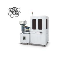 Quality High Precision Image Checking Vision Inspection System for Measuring Detection for sale