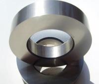Quality Low Core Loss Grain Oriented Electrical Steel Used In Transformer Core H100 - 23 for sale