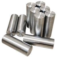 Quality Corrosion Proof Hastelloy C276 Round Bar Nickel Super Alloy Steel Rod for sale