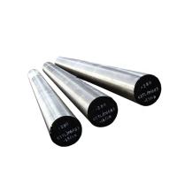 Quality AISI9310 Hot Rolled Nickel Alloy Round Bar SAE1020 20mncr5 42CrMo4 For Construction for sale