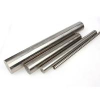 Quality Outer Polished Monel Alloys Tubes For Chemical And Petrochemical Equipment for sale