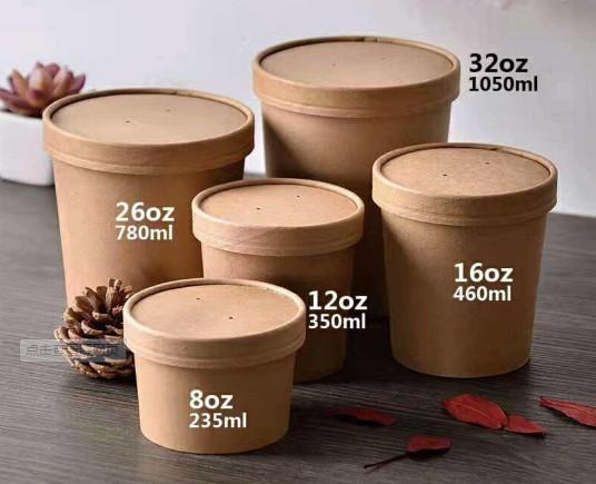 60 PC / 분에 있는 시운다 종이컵 상단 커버 성형 기계 고속도