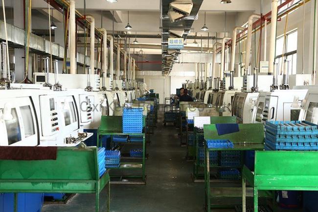 Ball Bearings P0 P5 P6 Precision 6000 Series for Meters, Motors, Washing Machines, Hair Dryers, Electric Tools Ball Bearings