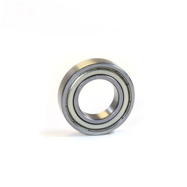 Deep Groove Ball Bearing of Specification 60 Series