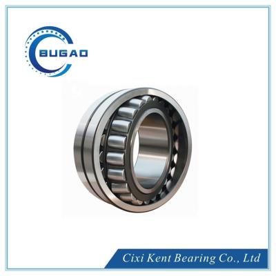 China Radial Bearing Load Direction Spherical Roller Bearing for Mechanical Components for sale