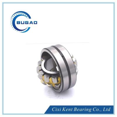 Κίνα Top- Spherical Roller Bearings 23024 for Papermaking Machinery from Cixi Kent Bearing προς πώληση