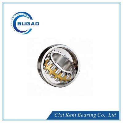 Κίνα Top- Spherical Roller Bearings 23024 for Papermaking Machinery from Cixi Kent Bearing προς πώληση
