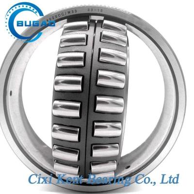 Κίνα 58-63 HRC Spherical Roller Bearing 22322 for Rolling Mill/Crusher/Vibrating/Screen προς πώληση