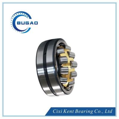 Κίνα 58-63 HRC Spherical Roller Bearing 22322 for Rolling Mill/Crusher/Vibrating/Screen προς πώληση